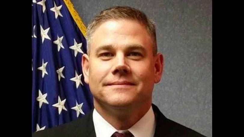 JOHN SOLOMON: State Department’s Red Flag on Steele Went to Senior FBI ...